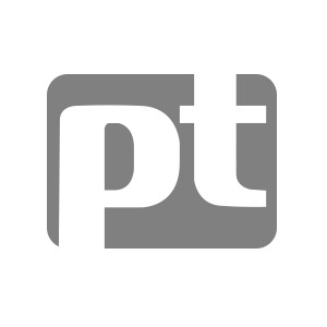 ¿PoweredTemplate es gratis? - PoweredTemplate Support