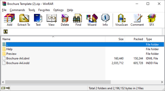 PoweredTemplate General File Preparation Guidelines - PoweredTemplate ...
