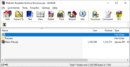 PoweredTemplate General File Preparation Guidelines - PoweredTemplate ...